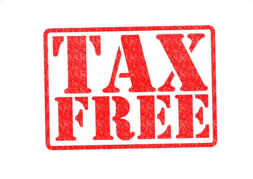 what-s-happened-with-my-tax-free-transportation-fringe-benefits