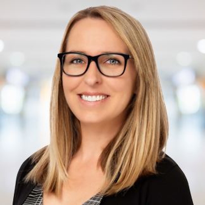 San Jose Estate & Tax Law Attorneys | Ferrari Ottoboni Caputo & Wunderling