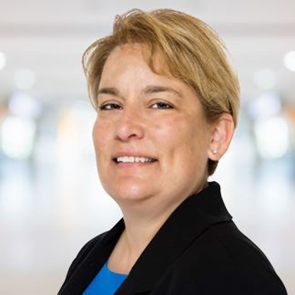 San Jose Estate & Tax Law Attorneys | Ferrari Ottoboni Caputo & Wunderling