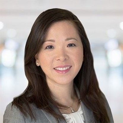 San Jose Estate & Tax Law Attorneys | Ferrari Ottoboni Caputo & Wunderling