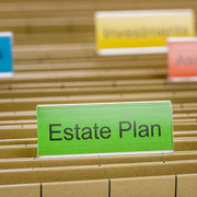 Master the Fundamentals of Estate Planning
