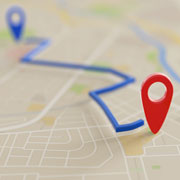 Create a Road Map for Your Estate Plan