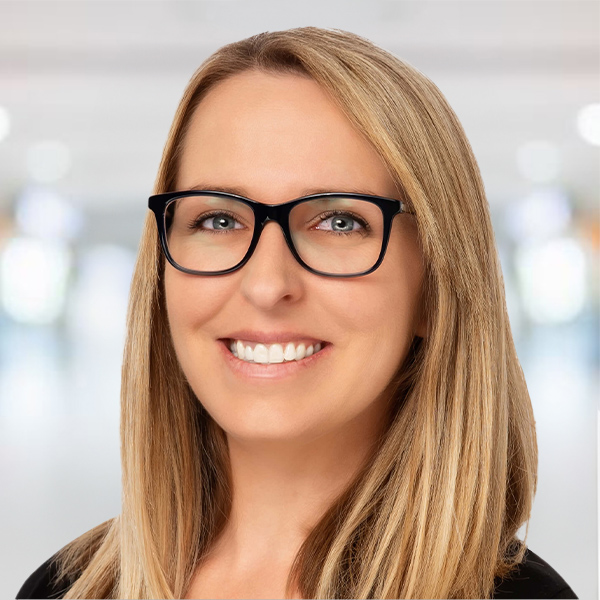 Jennifer Butler | Ferrari Ottoboni Caputo & Wunderling LLP