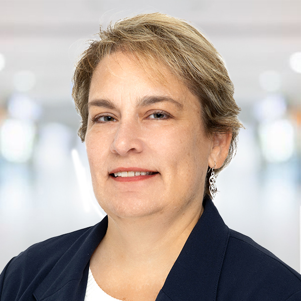 Jennifer Freitas | Ferrari Ottoboni Caputo & Wunderling LLP