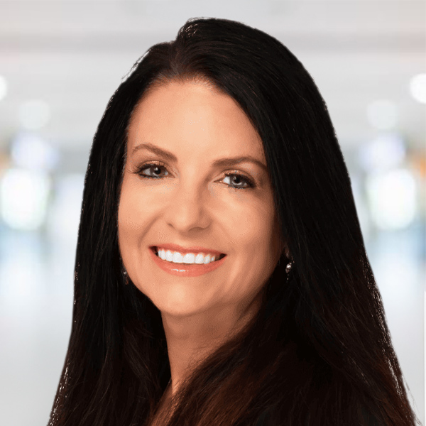 Lisa Intrieri Caputo | Ferrari Ottoboni Caputo & Wunderling LLP